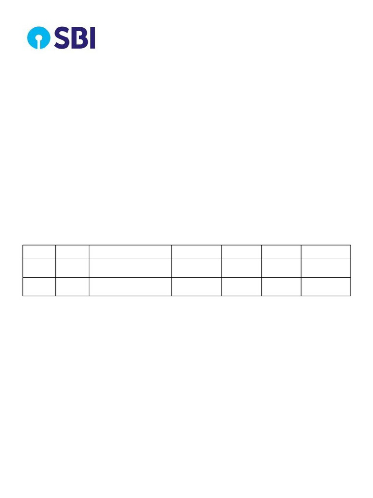 B X9 K3 RLi 95 Auasw H | PDF