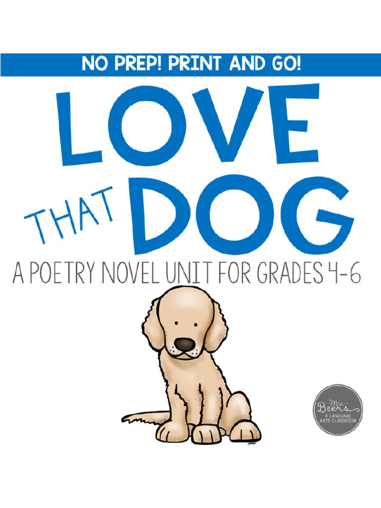 Engaging Poetry Lessons for Students | PDF | Poetry