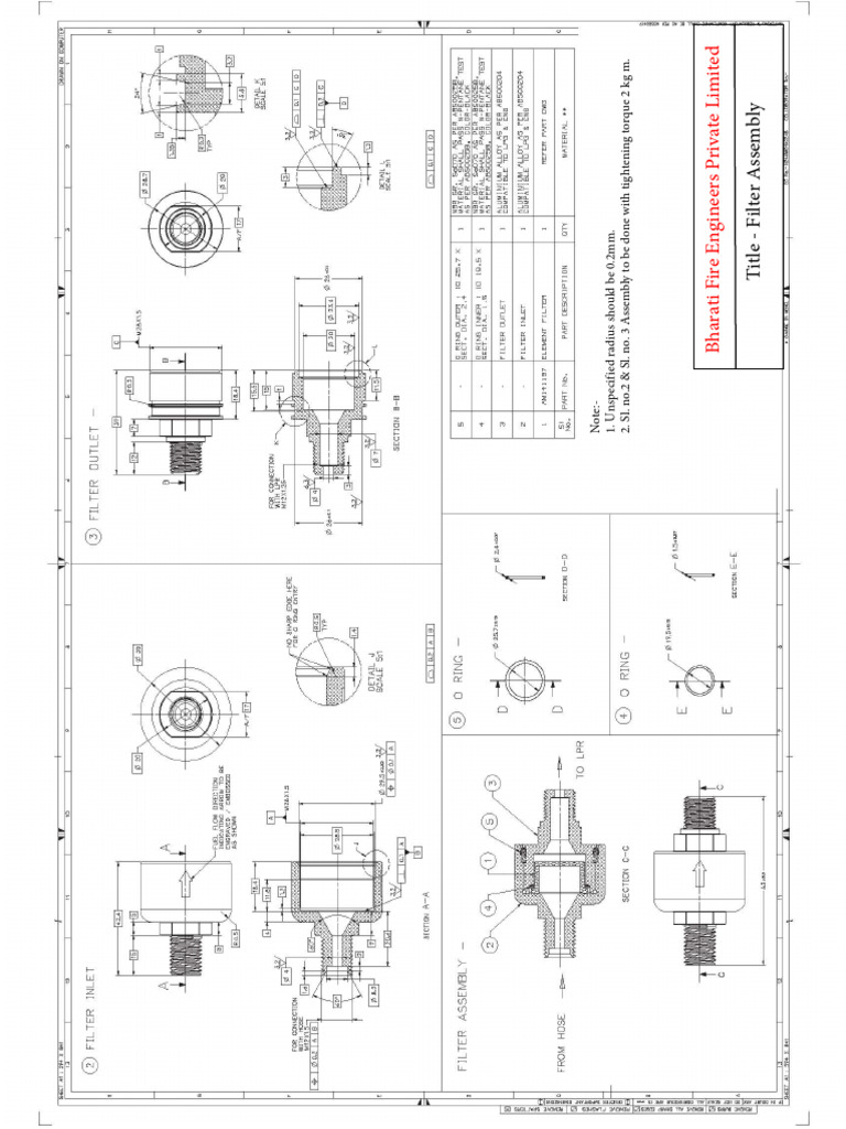 Am141196 01 | PDF