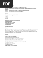 Studylib | PDF | Computers