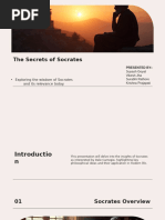 Intercultural Praxis | PDF | Dialogue | Praxis (Process)