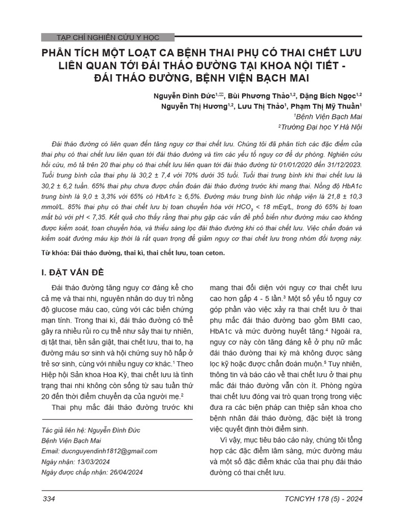 2327-Văn bản của bài báo-30119-1-10-20240619 | PDF