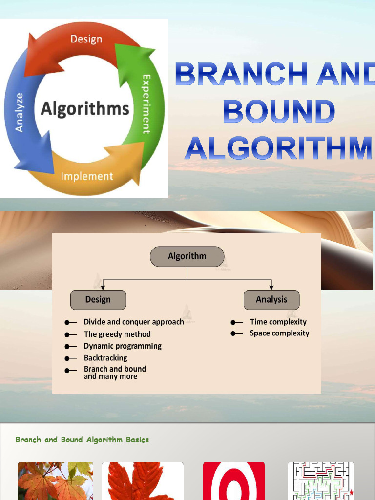 The Art of Problem Solving Edited | PDF | Mathematical Logic | Mathematical Analysis