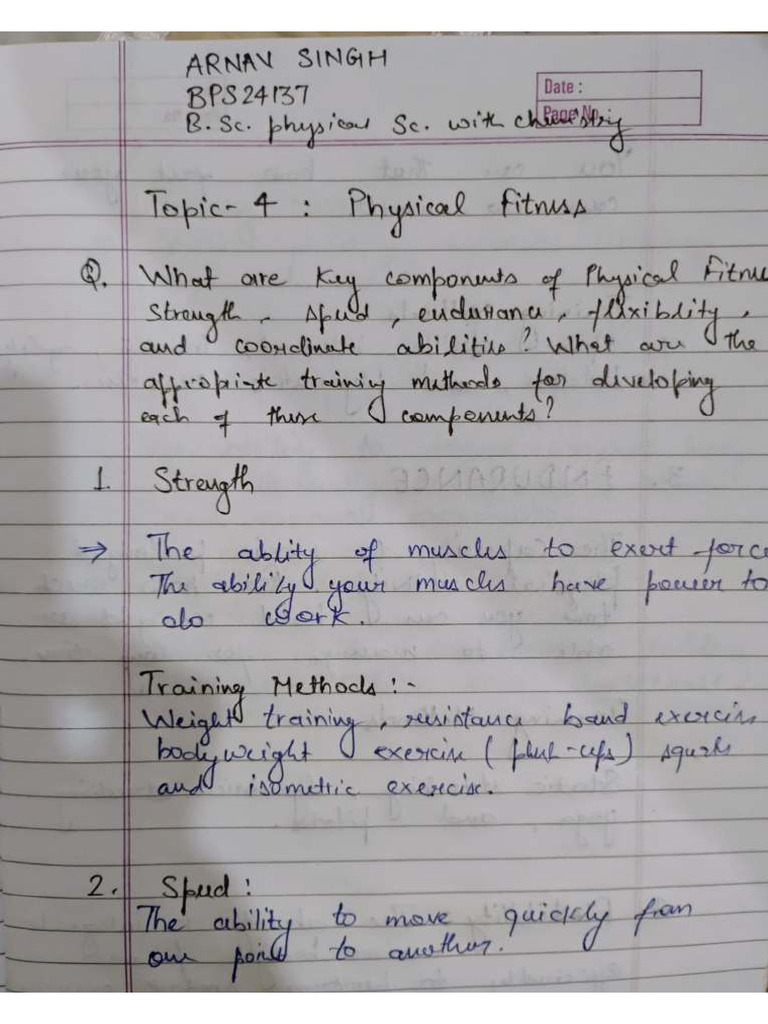 Assignment4.BPS24137.Arnav Singh | PDF