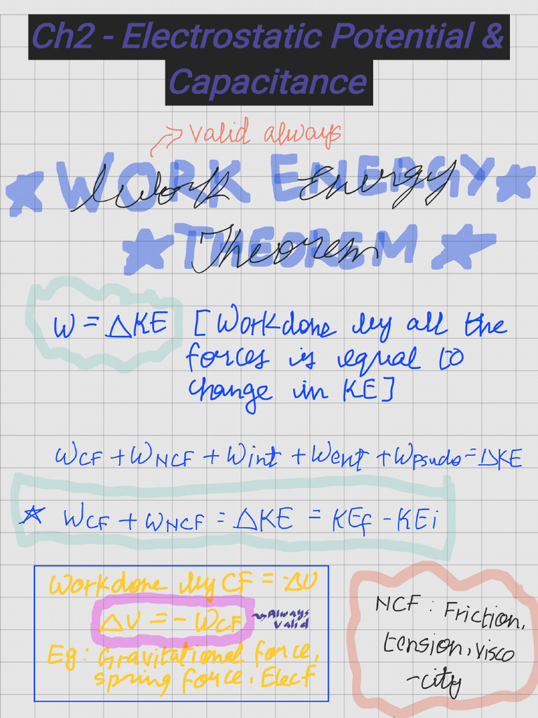 Physics Class 12th - 250529 - 161314 | PDF