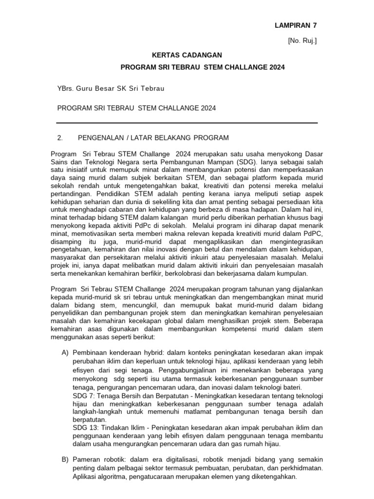 kertas_kerja_minggu_stem_2024 | PDF