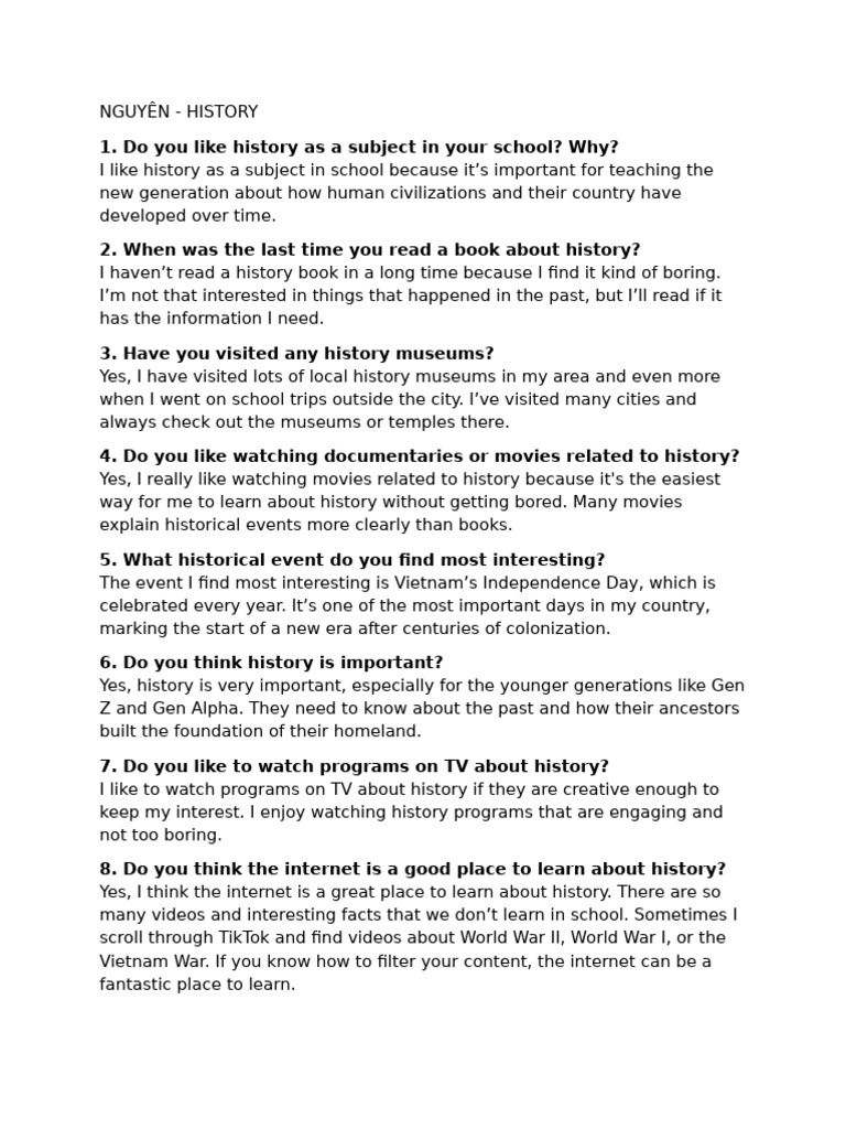 Nguyên - History | PDF