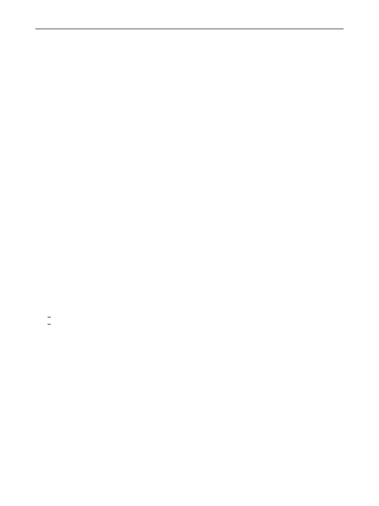 Orientacions Pau Quim 2013 | PDF