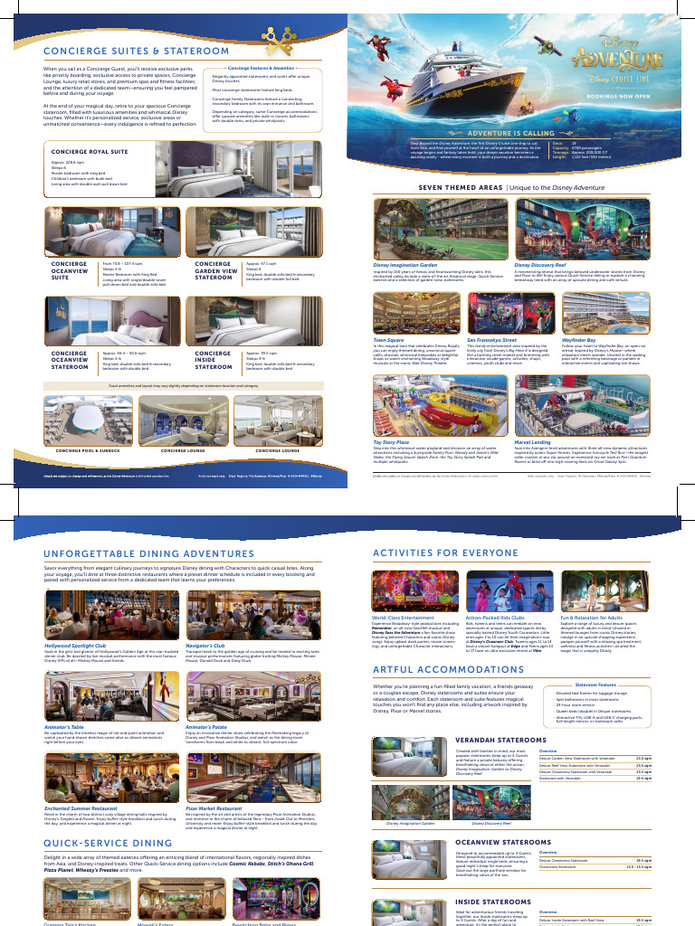 DCL-DA - B2C Factsheet (As at 2 Dec 24) - 4pp Version - With 3mm Bleed ...