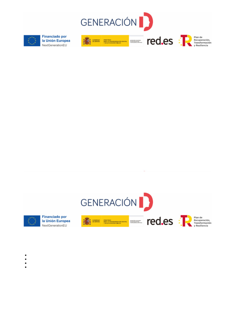 CAS_C01723ED__60223212N_null-6-null_241358_L4_T2_EXPCUL_0021_03062025_MU | PDF