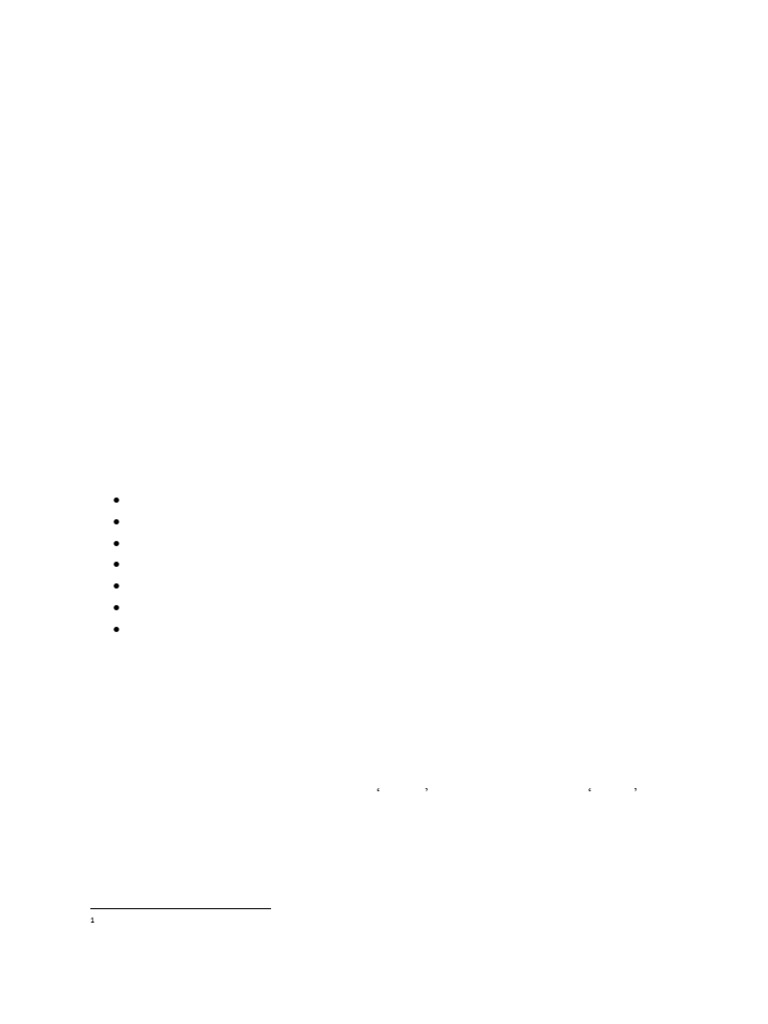 Democratic and Republican Government Overview | PDF | Democracy ...