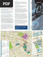 Paisley Campus Maps Uws | PDF