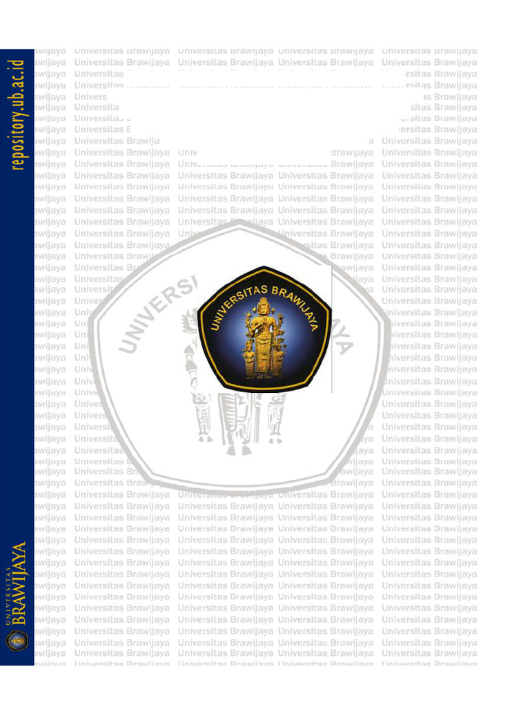 Styan Wahyu Diana | PDF