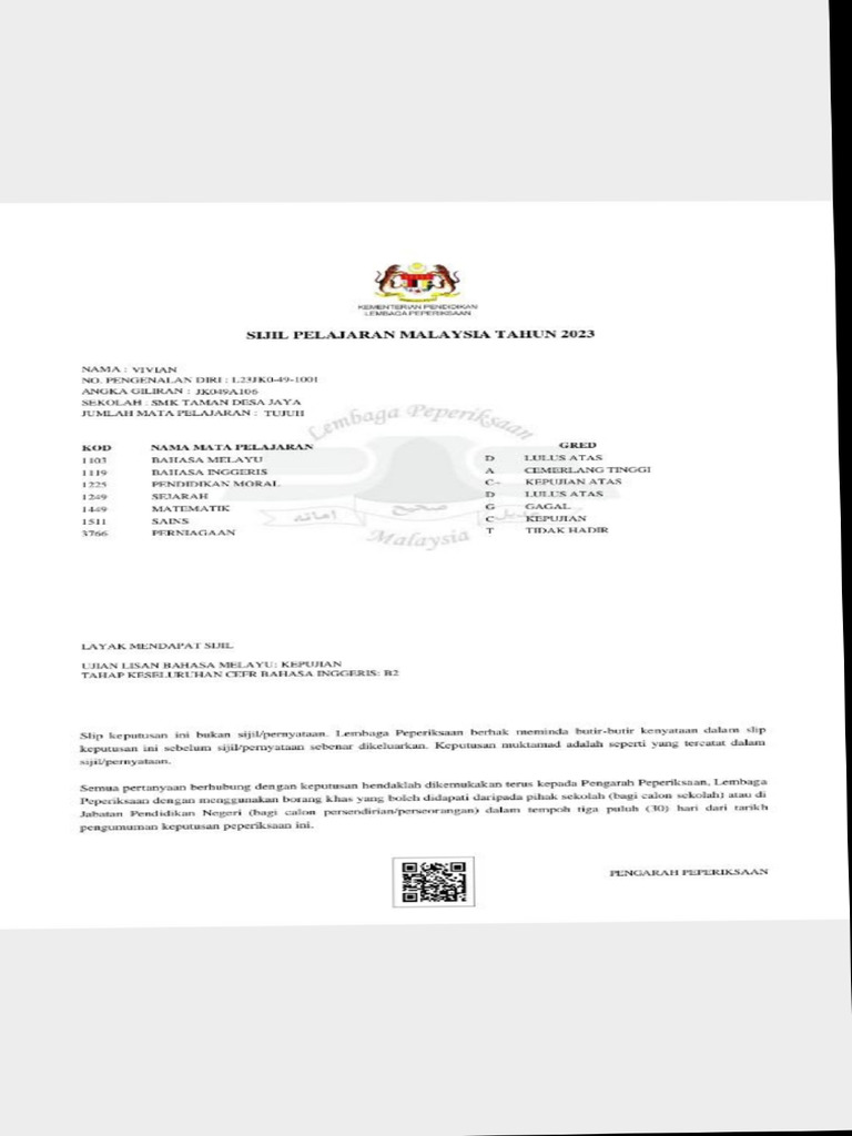 WPS Office Scan 20250515 163844-WPS Office | PDF