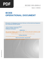 JSP 375 Vol 3 Chapter 02 Common Requirements V1.0 Final Incl Alt Text ...