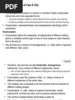 The Spider and the Fly: A Cautionary Tale | PDF