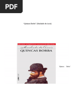 Bula do Herbicida Elevore 2024 | PDF | Ferimento | Nuvem