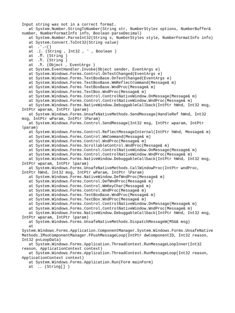 TestDriller UTME - Efile | PDF | Computer Programming | Computing