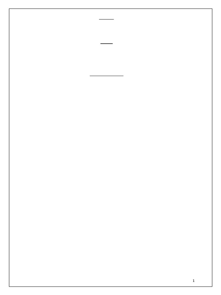 Safety Fortnight Ena 2024 Booklet Final | PDF | Safety | Coal Mining