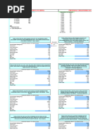 VAT264 | PDF | Value Added Tax | Payments