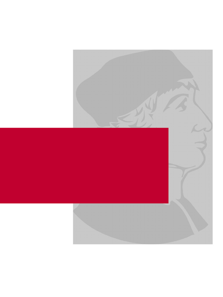 Cabrera Perdomo Elizabet TFM | PDF | Enseñando | Aprendizaje