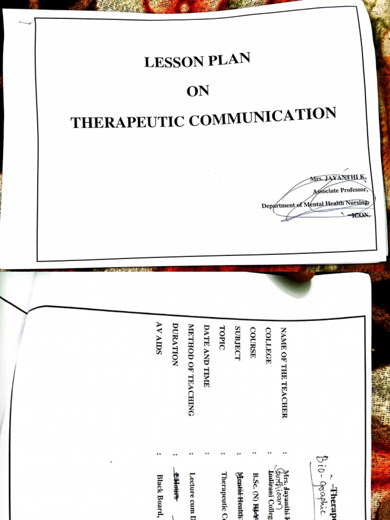 PDFReader 20250606 1751 | PDF