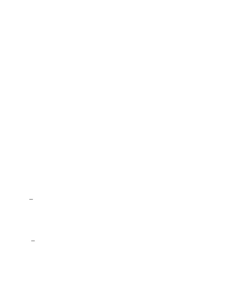 Price Forecasting of Chili Variant Commodities Usi | PDF | Forecasting ...