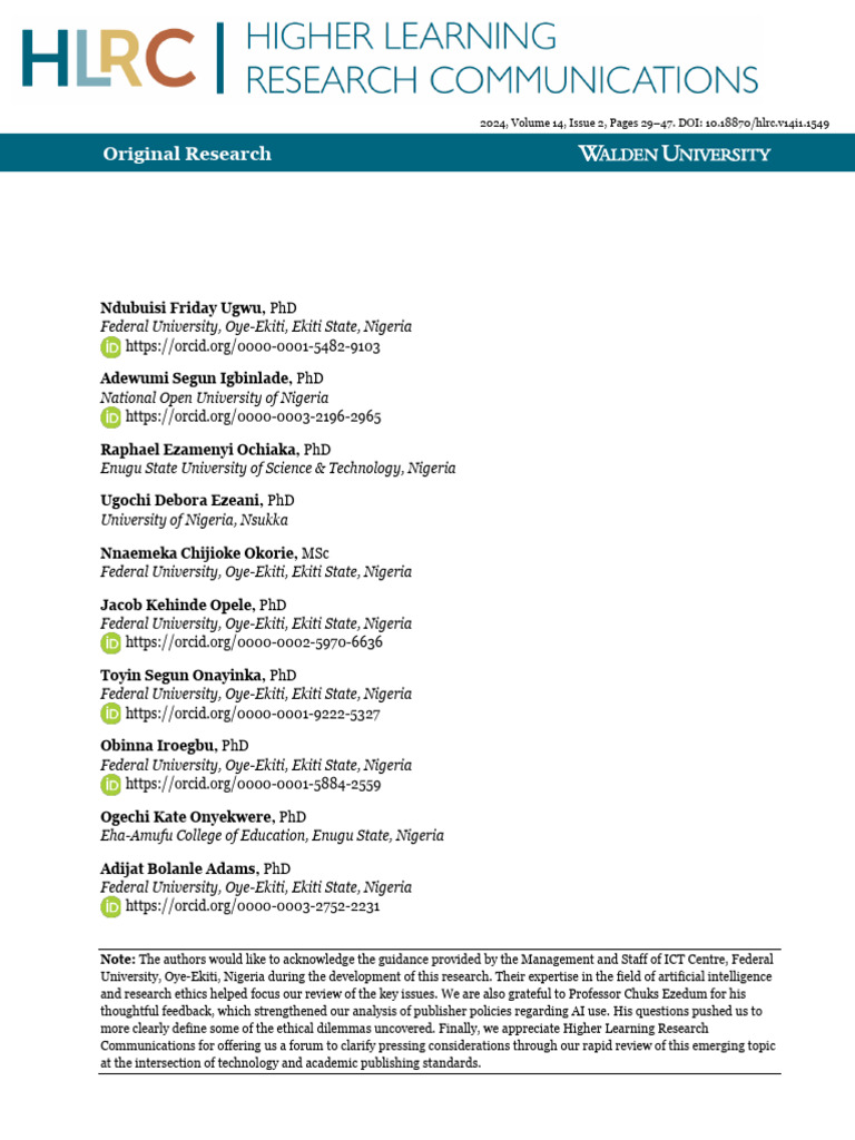 Clarifying Ethical Dilemmas of Using Artificial Intelligence in ...