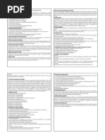 Uniform Inspections Sheets | PDF | Military Personal Equipment ...