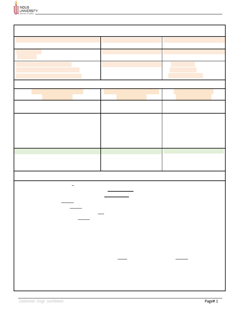 View-Download-Employee-Assignments (2) - 1 | PDF | Electricity