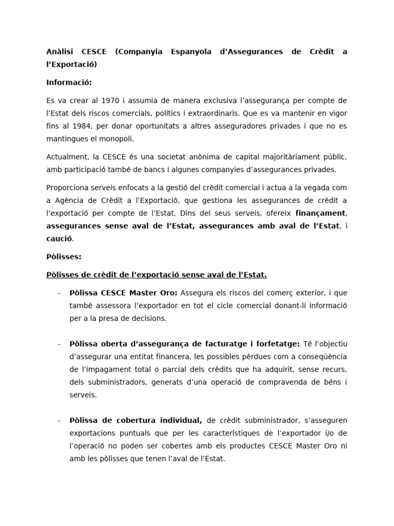 Activitat UF3 - NF3 | PDF