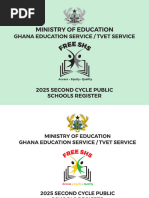 Absa Sort Codes | PDF | Accra | Barclays