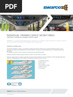 Synchro Studio: Traffic Simulation Tools | PDF | Traffic | Computing