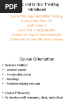 Absa Sort Codes | PDF | Accra | Barclays