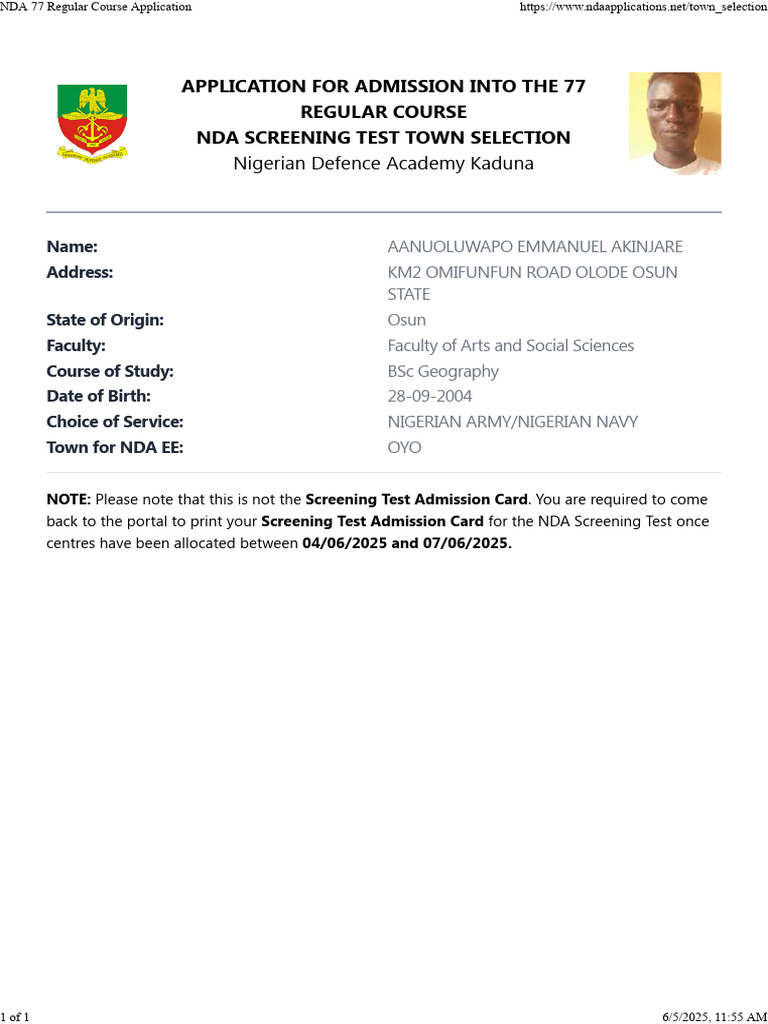 DOC-20250607-WA0001 | PDF