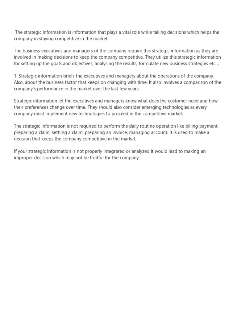 DWH Unit 1 | PDF | Data Warehouse | Computing