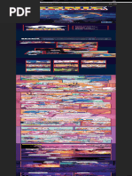 Sonic The Hedgehog IDW (#1-74) - Read Comic Online Sonic The Hedgehog #25 | PDF | Comics ...