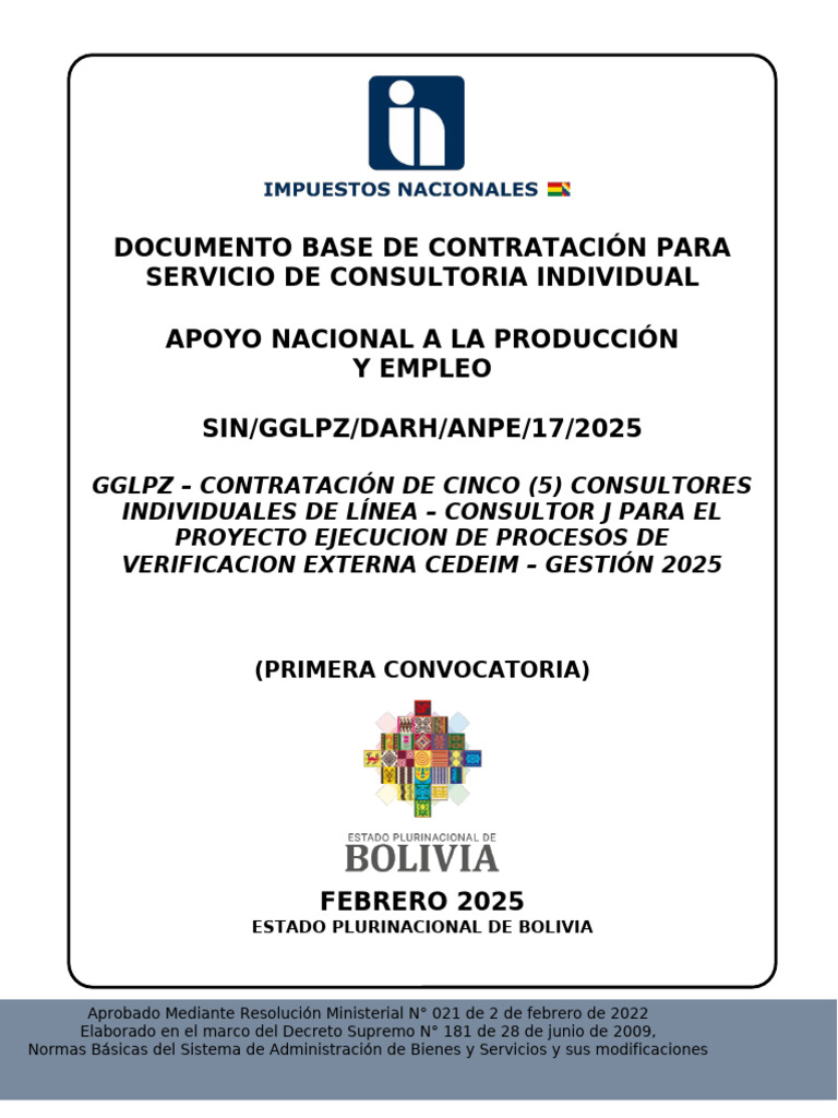 TRD 2 | PDF | Presupuesto | Factura