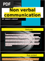 0620_w23_qp_22_solved | PDF