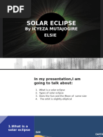 0620_w23_qp_22_solved | PDF