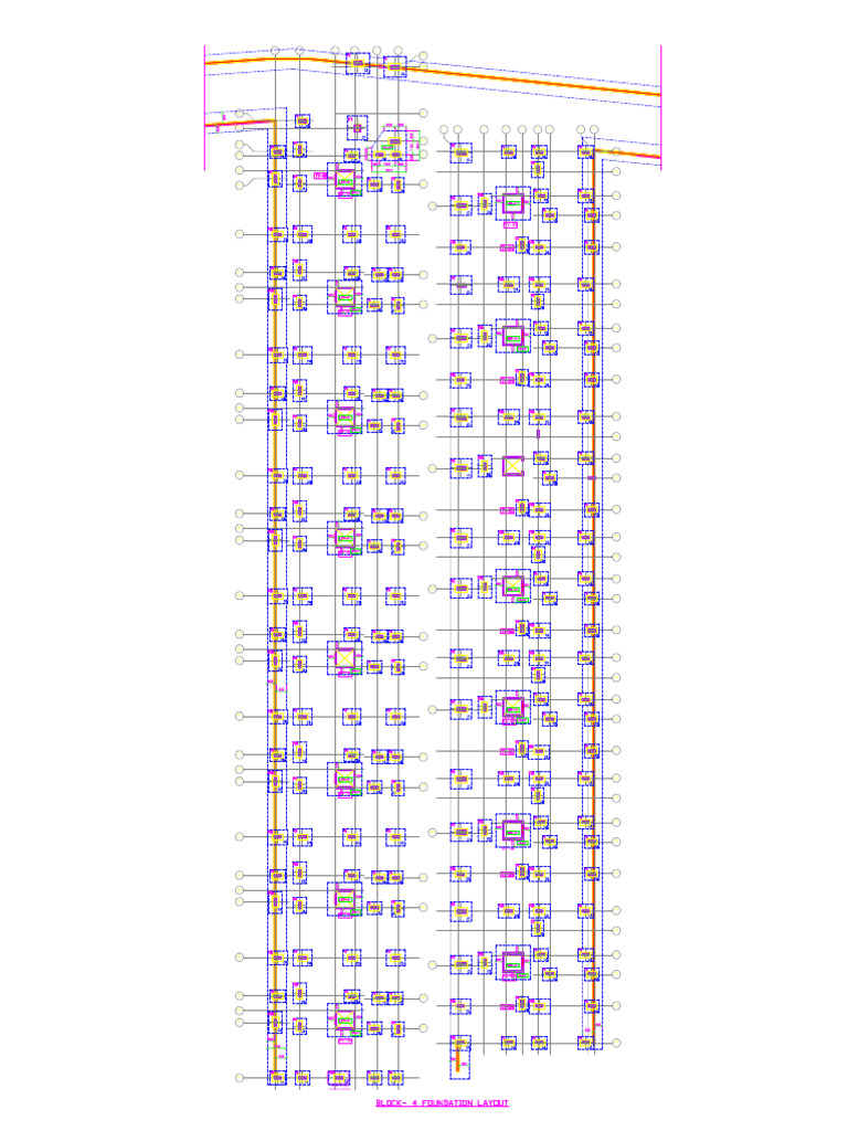 Block 04 Layout | PDF