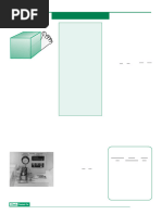 Gas Correction Factors for Flow Meters | PDF | Gases | Pressure