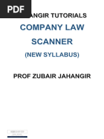 Taxman Scanner (CMSL) | PDF
