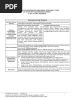 Money Changer Jakarta PT. Sahabat Valas | PDF