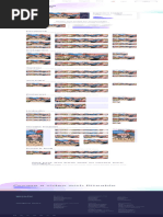 Increase Image Size in KB - Pi7 Photo Size Increaser | PDF | Computing ...