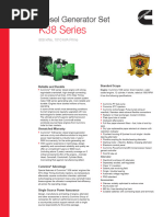 Dse Configuration Suite PC Software Installation Operation Manual | PDF ...