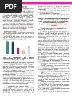 Modelo de Mrpa | PDF