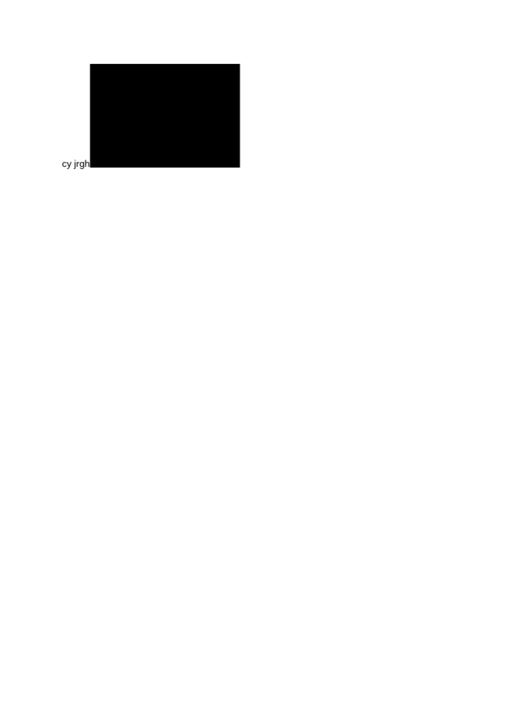 9 Obc 43 Ou Wutcyvtb | PDF