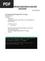 Pagemaker 7.0 Practical Exercises Guide | PDF | Control Key | Computer ...