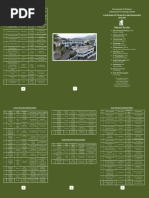 SACE CPTD Handbook | PDF | Teachers | Educational Assessment
